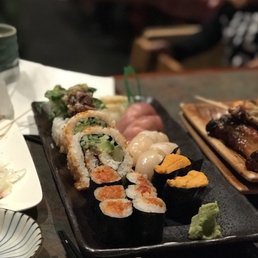 KIRALA - Updated January 2026 - 2378 Photos & 1916 Reviews - 2100 Ward ...