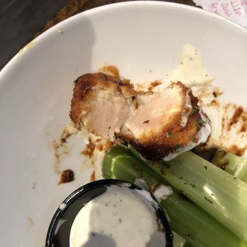 VILLAGE BREWING COMPANY - Updated July 2024 - 331 Photos & 356 Reviews ...