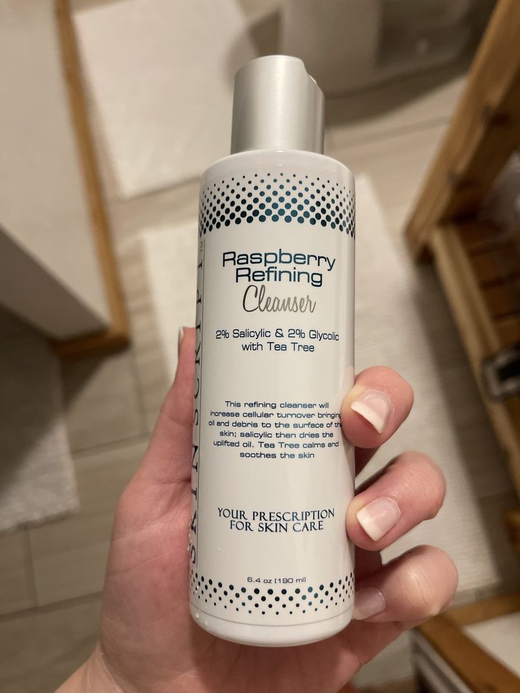 BARE ESTHETICS BY DONNA - Updated November 2025 - 33 Photos - 339 SW 6th St, Redmond, Oregon ...