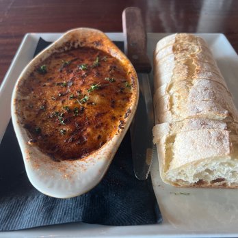 MIDDLETON TAVERN - 267 Photos & 506 Reviews - 2 Market Space, Annapolis ...