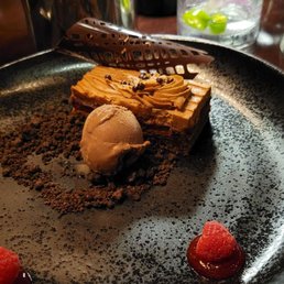 D.PRIME STEAKHOUSE - Updated March 2025 - 213 Photos & 101 Reviews ...