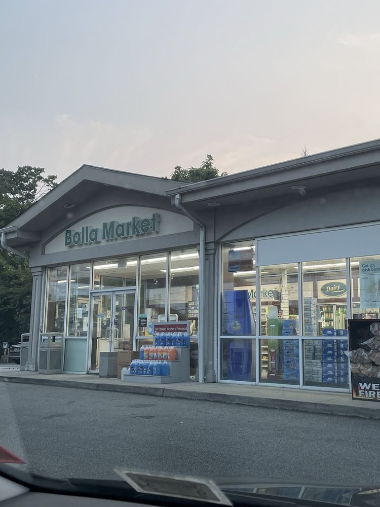 BOLLA MARKET - Updated December 2025 - 363 Newbridge Rd, Levittown, New ...