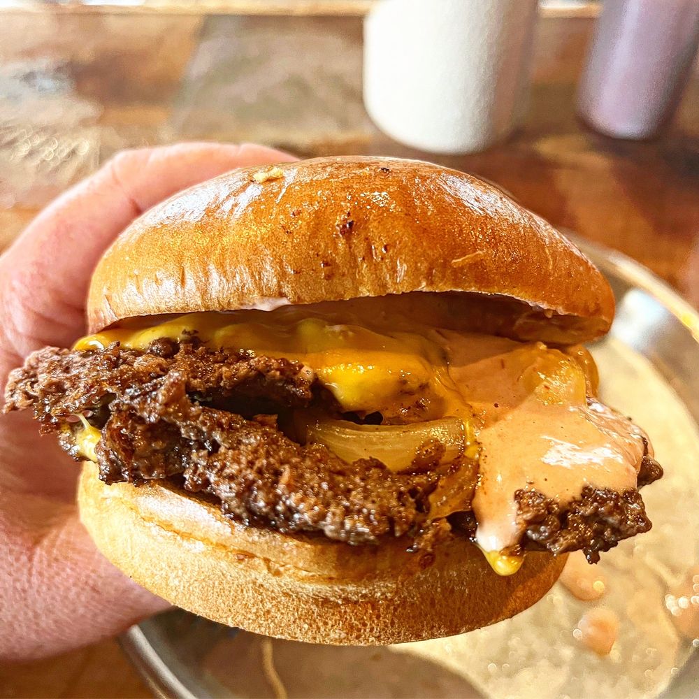 EDLEY’S - Updated July 2024 - 97 Photos & 98 Reviews - 2392 S State Rt ...