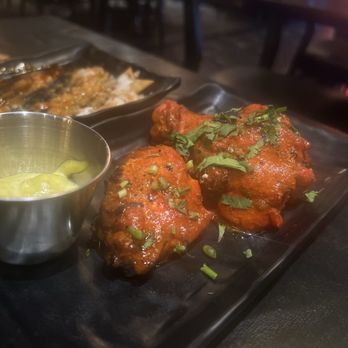 DHOOM - Updated August 2025 - 244 Photos & 71 Reviews - 1961 Chain ...