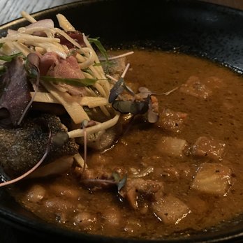 NICHE RESTAURANT - Updated January 2025 - 498 Photos & 312 Reviews - 14 ...