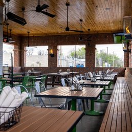 TWISTED TURNIP - Updated October 2025 - 205 Photos & 94 Reviews - 166 ...