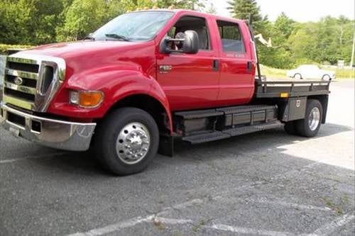 MAC TOWING & RECOVERY - Updated September 2025 - Halethorpe, Maryland ...
