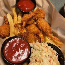 THE GREENE TURTLE SPORTS BAR & GRILLE - Updated January 2026 - 87 ...