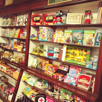MAST GENERAL STORE OLD BOONE MERCANTILE - Updated May 2024 - 194 Photos ...