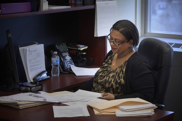 DAVID SKLAR & ASSOCIATES - Updated October 2025 - 29 Photos - 550 Saint ...