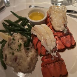 CHART HOUSE - Updated December 2025 - 748 Photos & 1127 Reviews - 60 ...