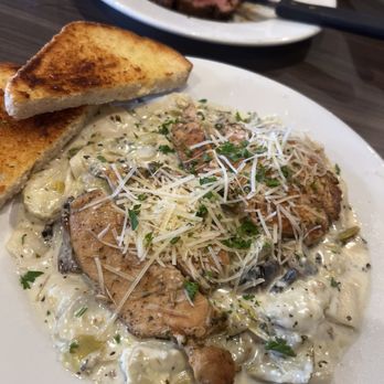 ROCKING K RANCH - Updated August 2024 - 259 Photos & 252 Reviews - 3969 ...