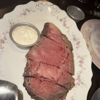 4 CHARLES PRIME RIB - Updated October 2025 - 1729 Photos & 565 Reviews ...