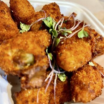 MORRO GRILL - Updated May 2025 - 171 Photos & 146 Reviews - 1215 ...