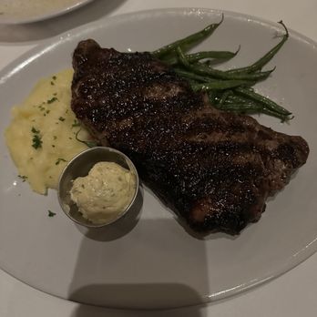 TABLE 100 - Updated December 2024 - 535 Photos & 420 Reviews - 100 ...