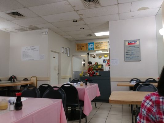 GOLDEN WHEEL - 302 Photos & 189 Reviews - 99-082 Kauhale St, Aiea, HI ...