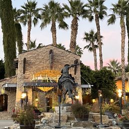 JACKALOPE RANCH - Updated December 2025 - 676 Photos & 1751 Reviews ...
