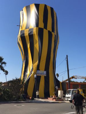 SUNSET BEACH WATER TOWER - Updated December 2025 - 50 Photos & 15 ...