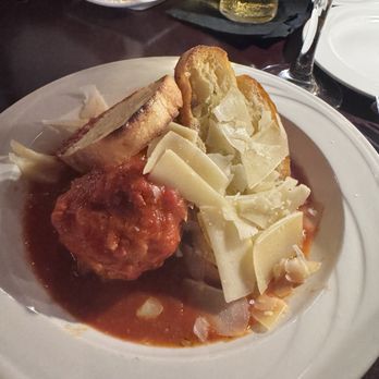 BUCCI’S J BELLA - Updated December 2025 - 96 Photos & 173 Reviews ...