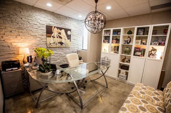 H ELENA RODRIGUEZ, MD - Updated January 2026 - 41 Photos & 209 Reviews ...