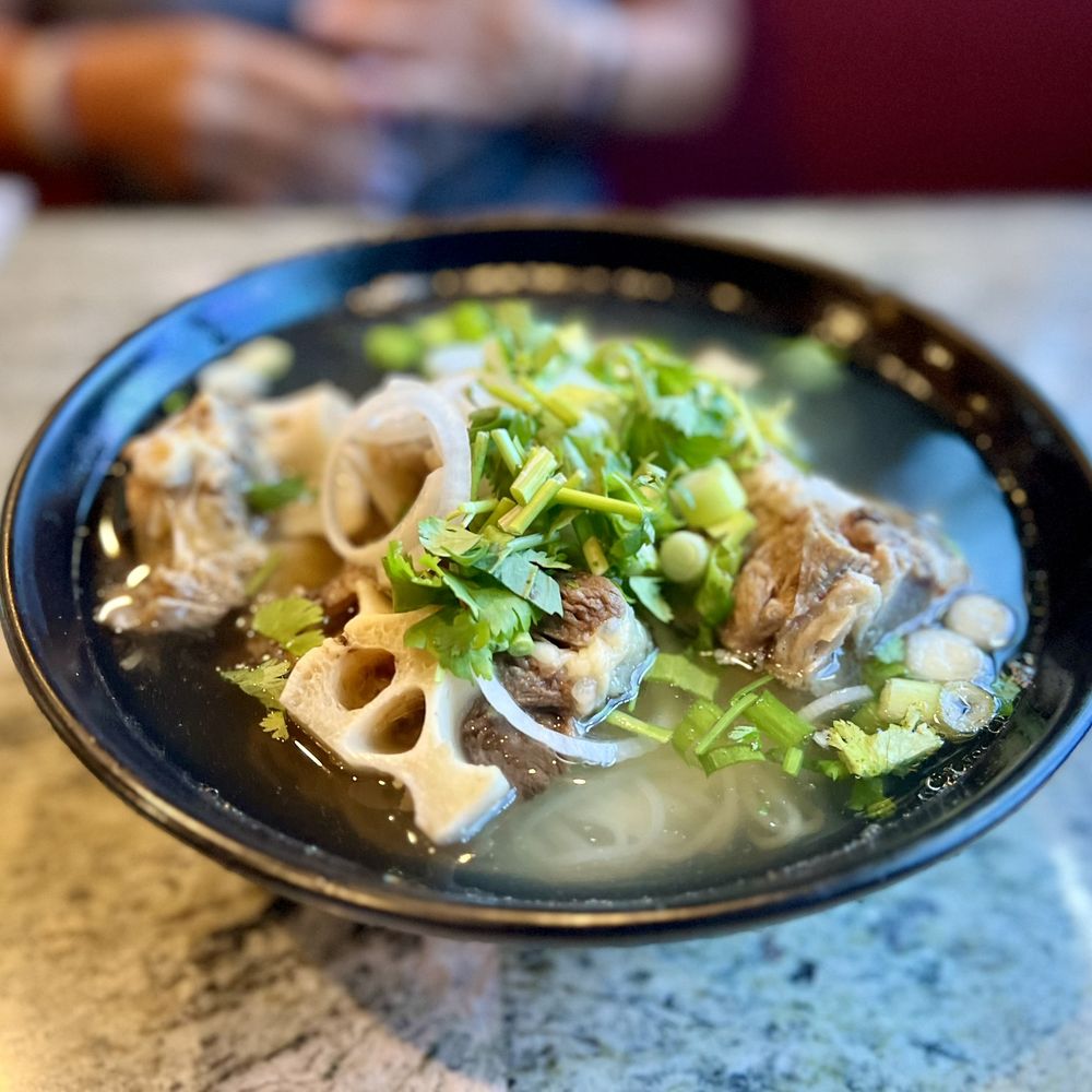 LA MINT - VIETNAMESE KITCHEN - Updated July 2025 - 887 Photos & 513 ...