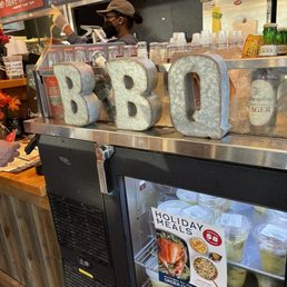 CITY BARBEQUE - Updated October 2025 - 231 Photos & 278 Reviews - 11212 ...