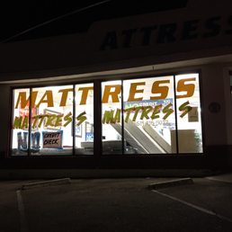 GOLDEN MANDARIN CHINESE CUISINE - Updated January 2026 - 224 Photos ...