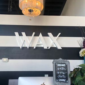 EAST NAILS & SPA - 86 Photos & 112 Reviews - Nail Salons - 604 Gallatin ...