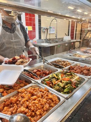 MD ORIENTAL MARKET - Updated May 2025 - 405 Photos & 224 Reviews - 7580 ...