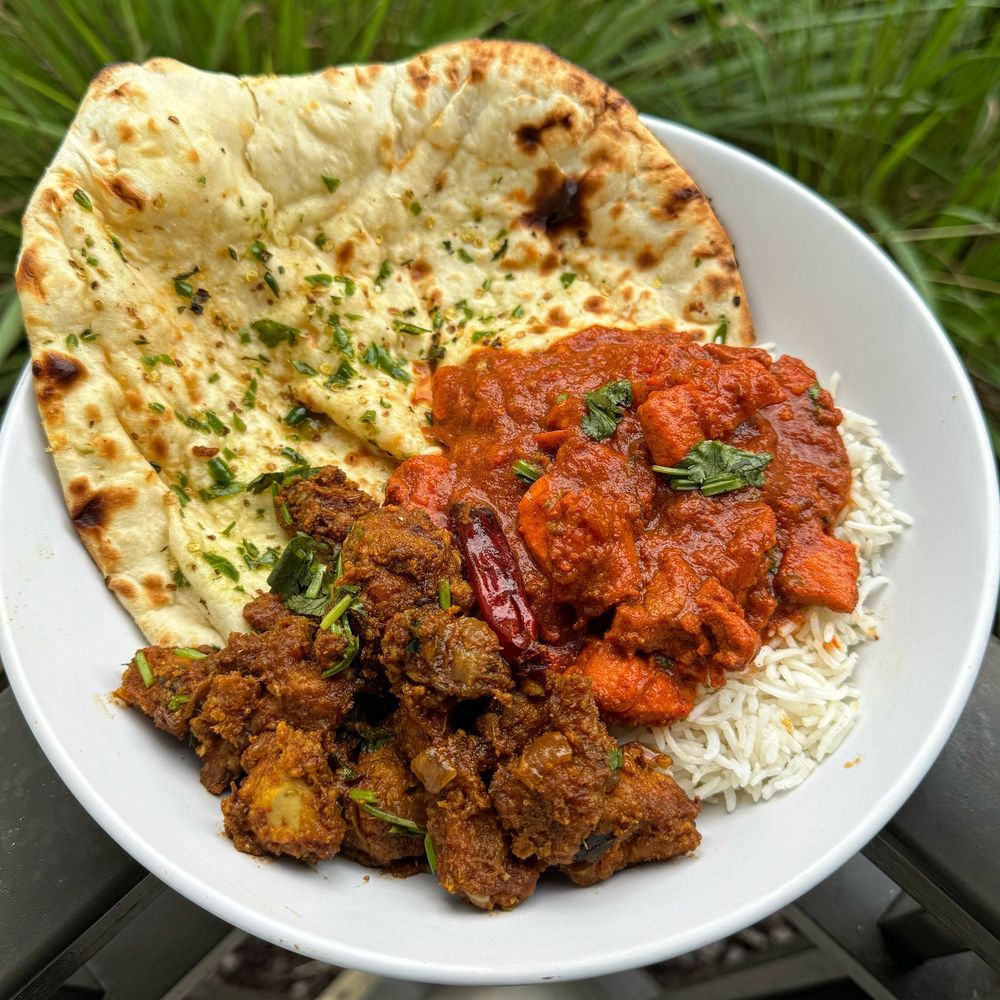 PERSIS INDIAN GRILL - Updated December 2025 - 143 Photos & 44 Reviews ...