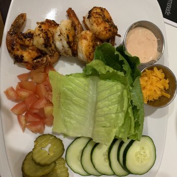 SOUL ONE 12 - Updated August 2025 - 29 Photos & 11 Reviews - 171 ...