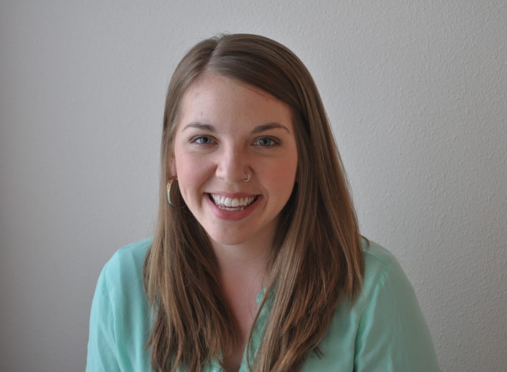 MEGAN LEATHERMAN COACHING & CONSULTING - Portland, OR - Yelp