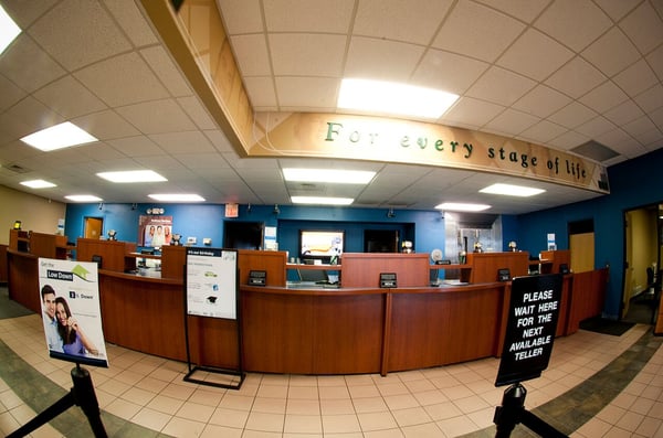 ARIZONA CENTRAL CREDIT UNION - Updated August 2025 - 10 Reviews - 5552 ...