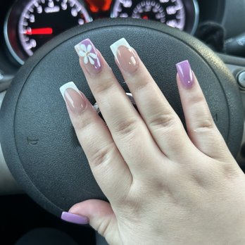 RIO NAILS & BAR - Updated October 2025 - 487 Photos & 72 Reviews - 2318 ...