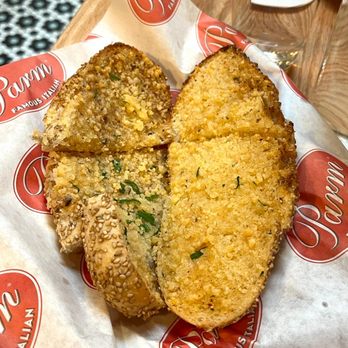 PARM UPPER WEST SIDE - Updated August 2024 - 923 Photos & 847 Reviews ...