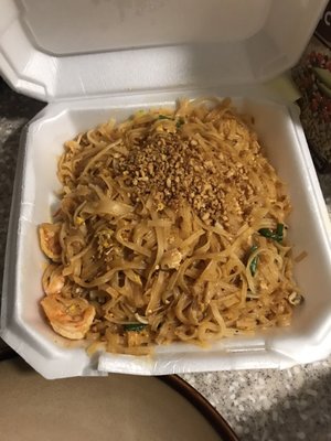 BLOOMN’ THAI - 66 Photos & 89 Reviews - 442 East St, Bloomsburg, PA ...
