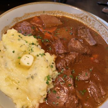 THE THREE STAGS IRISH PUB & RESTAURANT - Updated July 2025 - 144 Photos ...