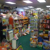 THE BOOKIES BOOKSTORE - Updated September 2025 - 35 Photos & 65 Reviews ...