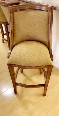 THE PROMISE UPHOLSTERY - Updated March 2025 - 59 Photos & 42 Reviews ...