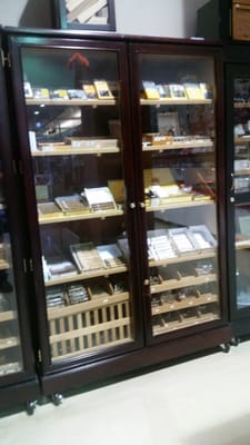 TOBACCO HUT - Updated January 2026 - 8650 112 Avenue NW, Calgary ...