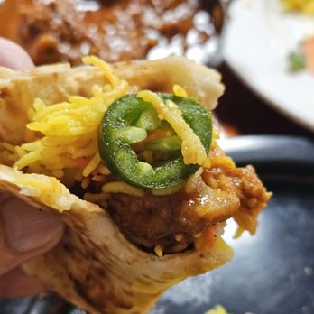 SHEESH MAHAL - Updated October 2025 - 668 Photos & 766 Reviews - 4621 N ...