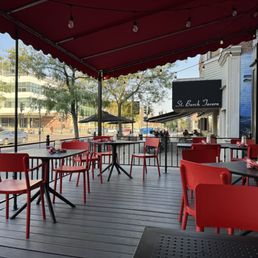 BASTA PIZZERIA - Updated December 2025 - 429 Photos & 421 Reviews - 121 ...