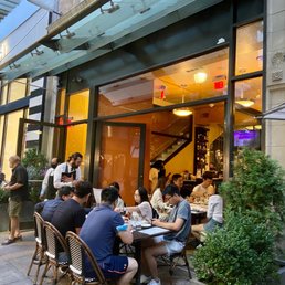 GRAN CAFFE L’AQUILA - Updated September 2025 - 2944 Photos & 1607 ...