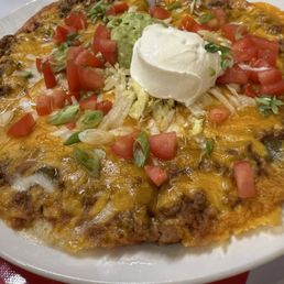 LOS TRES COMPADRES - Updated December 2025 - 46 Photos & 69 Reviews ...