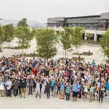 DEL LAGO ACADEMY OF APPLIED SCIENCE - Updated October 2025 - 1740 ...