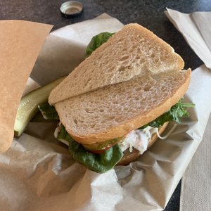 ERIE FOOD CO-OP - 35 Photos & 62 Reviews - 1341 W 26th St, Erie ...