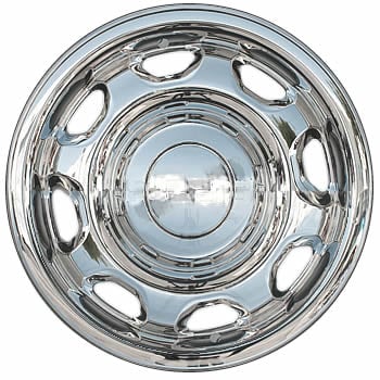 HUBCAP MIKE - Updated January 2026 - 17 Photos & 27 Reviews - 2465 N ...