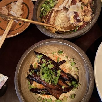 STRANGE BEAST - Updated August 2024 - 262 Photos & 107 Reviews - 394 E ...