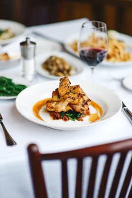 LEMÉAC - 522 Photos & 265 Reviews - French - 1045 Avenue Laurier O ...