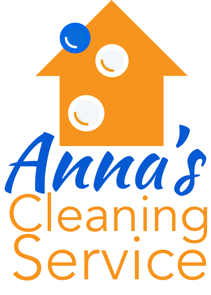 ANNA’S CLEANING SERVICE - Updated August 2024 - Request a Quote - 118 ...